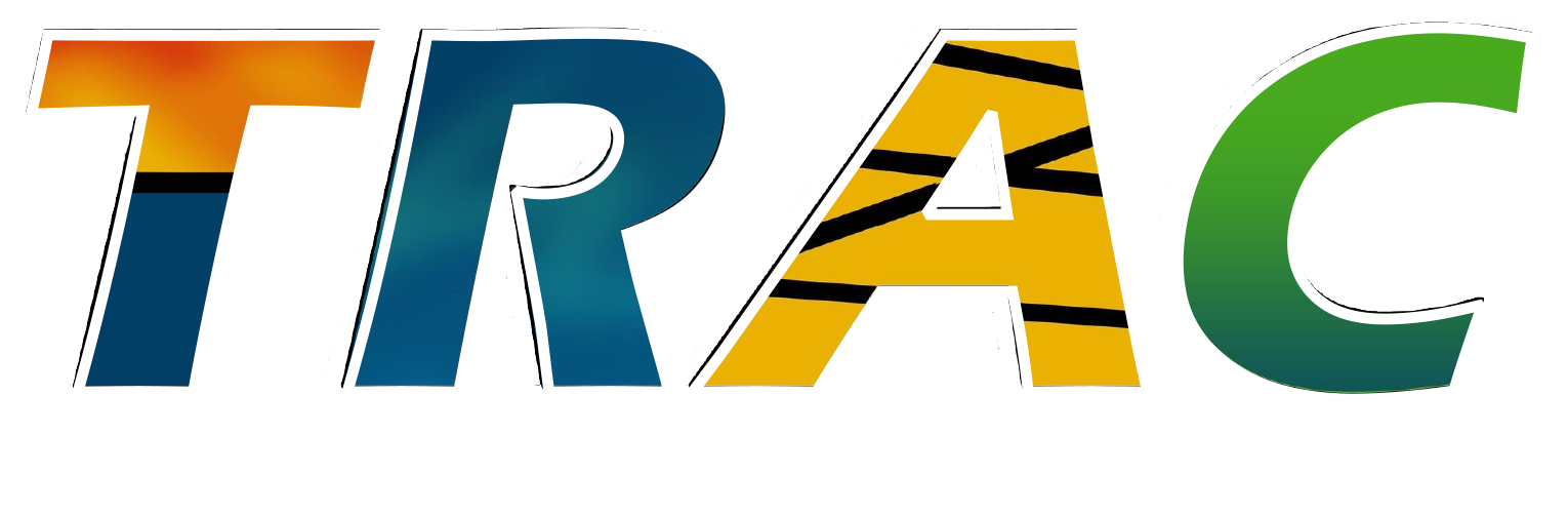 Contact US | Toms River Artist Community